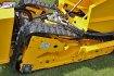Salsco TP44 - Ambrose Equipment