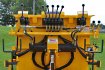 Salsco TP44 - Ambrose Equipment