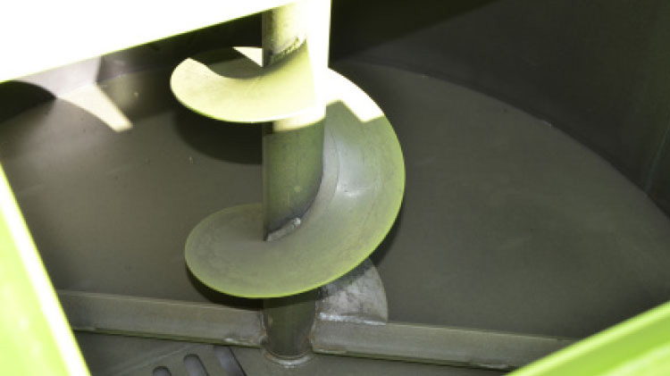 Cimline M2 Crack Sealer Machine - Ambrose Equipment